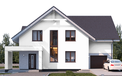 Купить краску Dulux в цвете 77YY 86/032 Mellow Snow Dulux Color