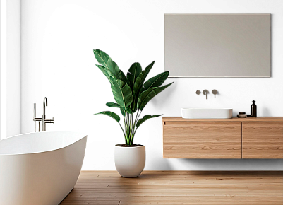 Купить краску Dulux в цвете 77YY 86/032 Mellow Snow Dulux Color