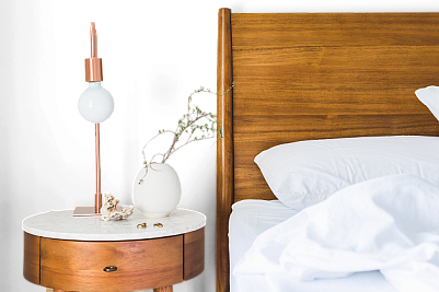 Купить краску Dulux в цвете 77YY 86/032 Mellow Snow Dulux Color